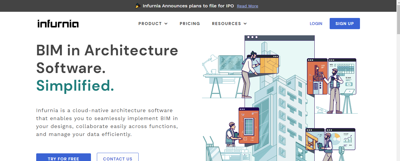 The Best Design Tools to Try - Best Design Tools