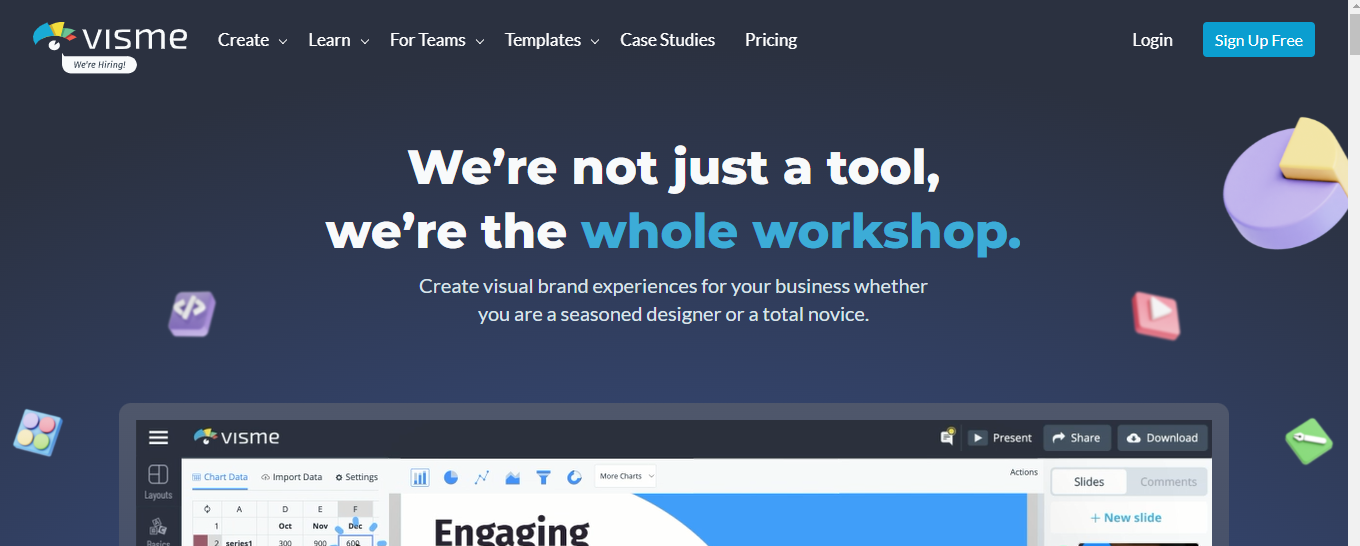 The Best Design Tools to Try - Best Design Tools